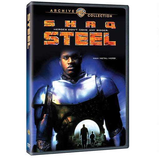 Steel (MOD) – wirelessemporium76.com